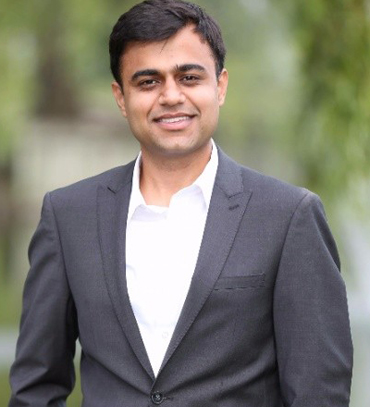 Varun Mehta Law Office